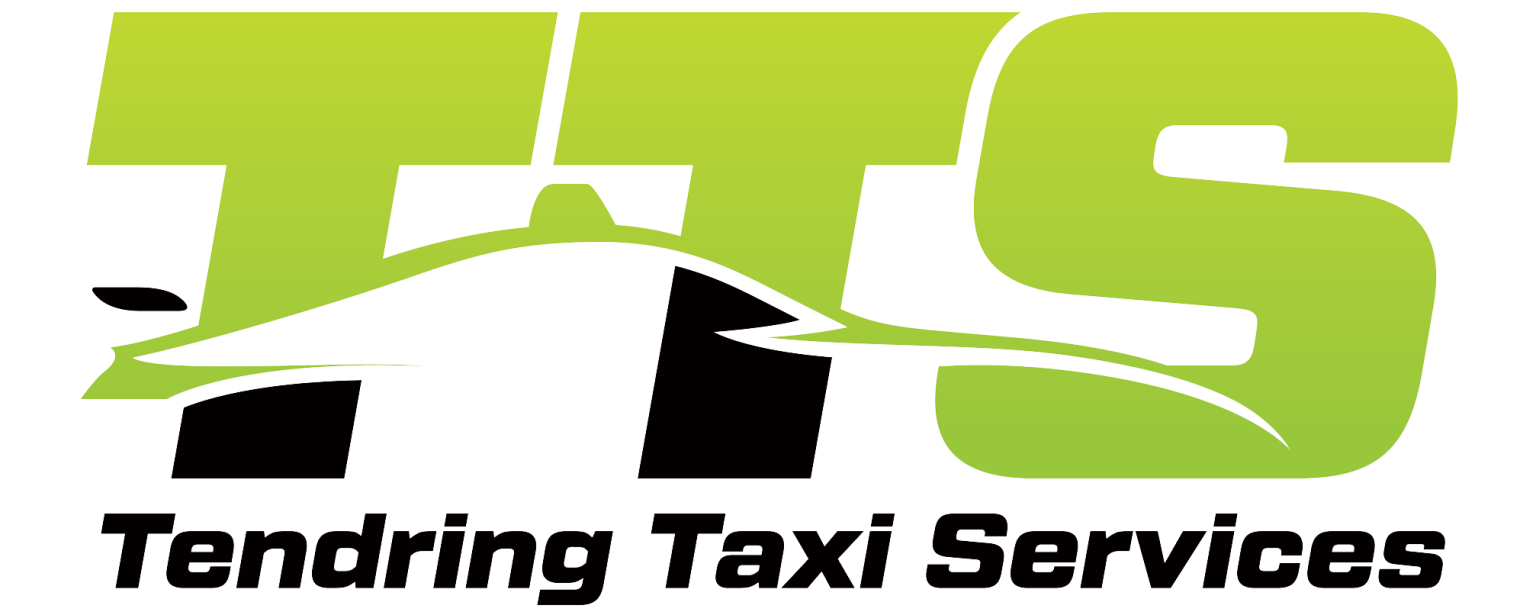 Tendring Taxi Services – The best taxi service of Clacton
